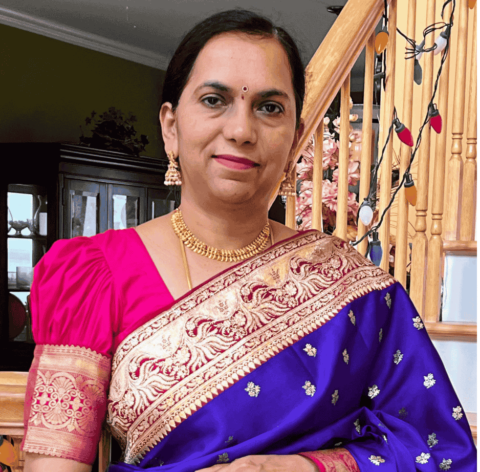 Vyoma Sanskrit E-Learning Inc | Teaching Sanskrit to All